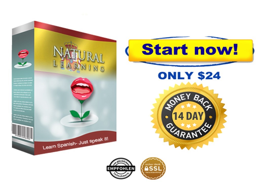 learn-spanish-online-spanish-mastery-chrome-tech