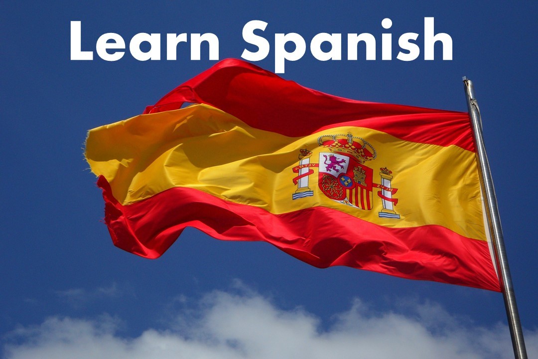 Learn Spanish Online Spanish Mastery Chrome Tech