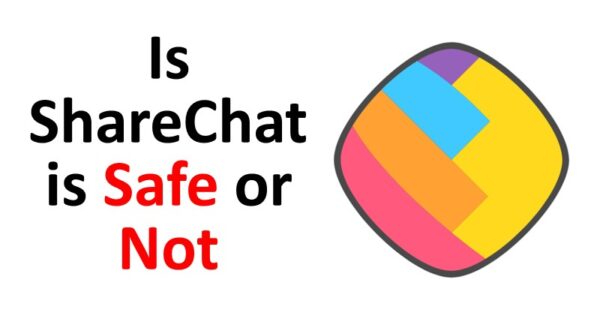 Sharechat App Review 2021 Share Chat Features - Chrome Tech